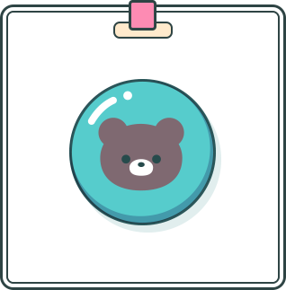Buttons