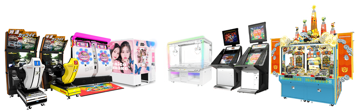 are you looking for something fun to do in japan game centers offer a ...