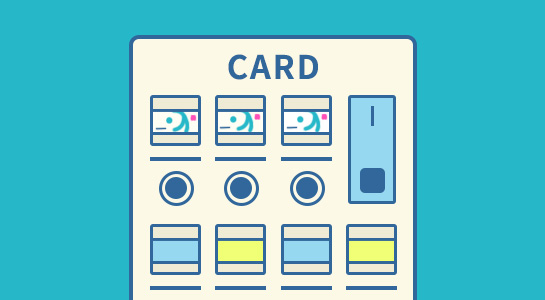 Music Games and Video Games